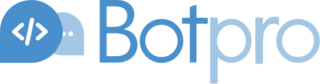 Home - Botpro